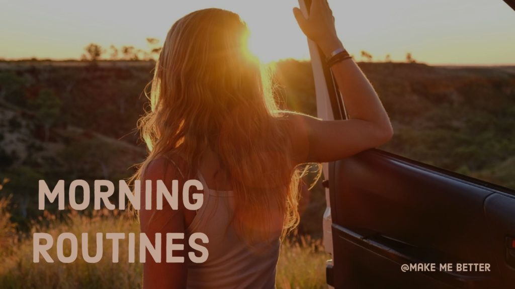 8 Tips for Learning Any New Skill Fast - Make Me Better