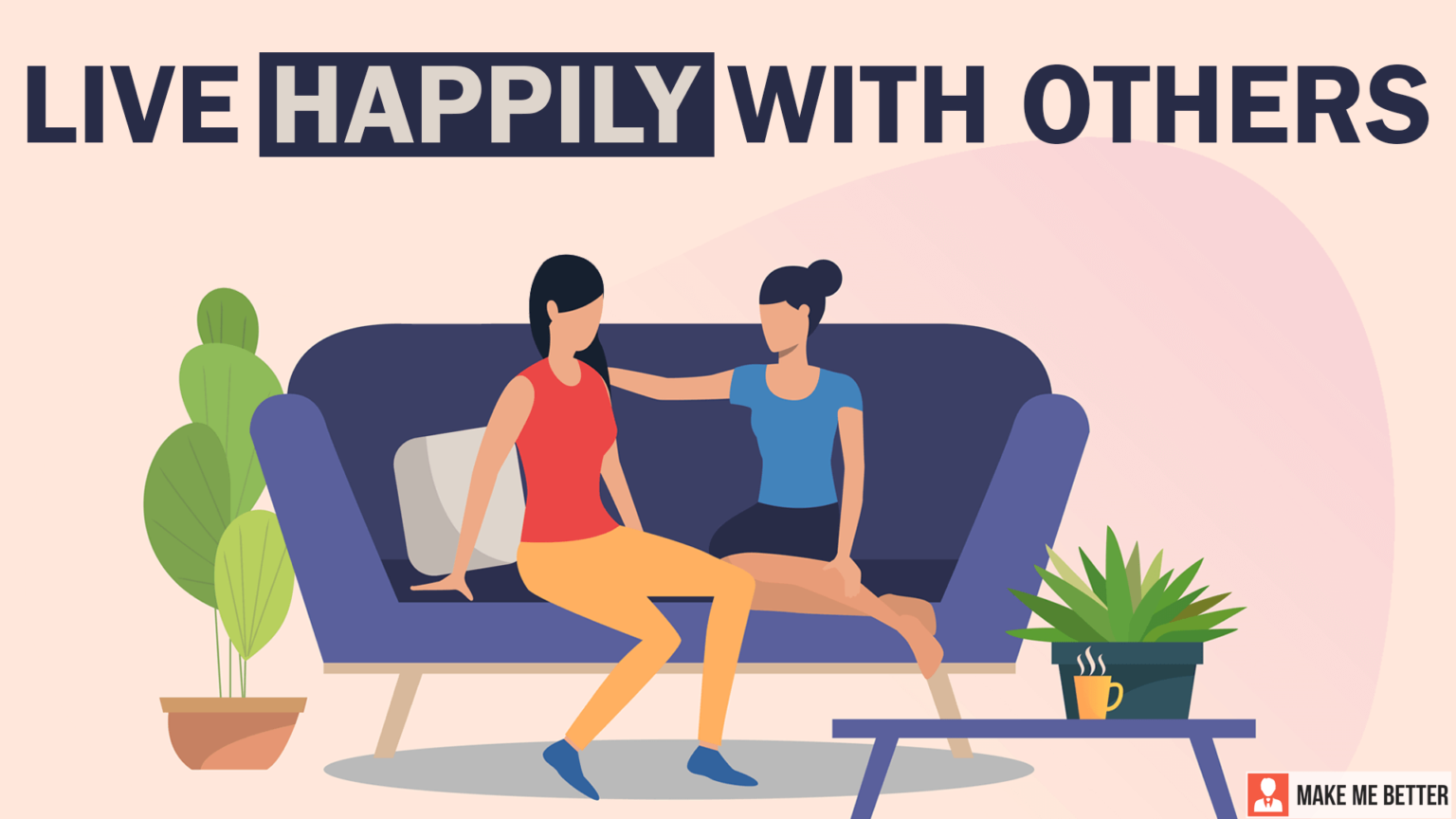 Importance of Being on Time (EveryTime) - Make Me Better