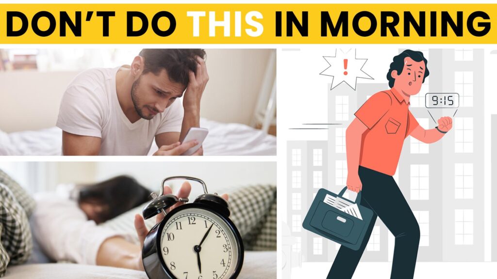 Critical Thinking Vs Negative Thinking - Make Me Better