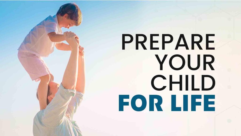 Importance of Free time in our Daily Routine - Make Me Better