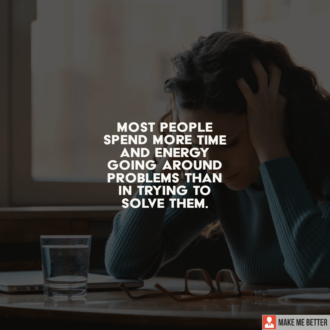 Spend More Time Quotes