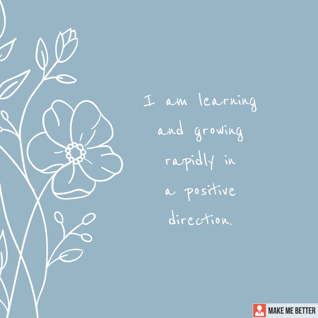 To succeed in your mission, you must have single-minded devotion to ...