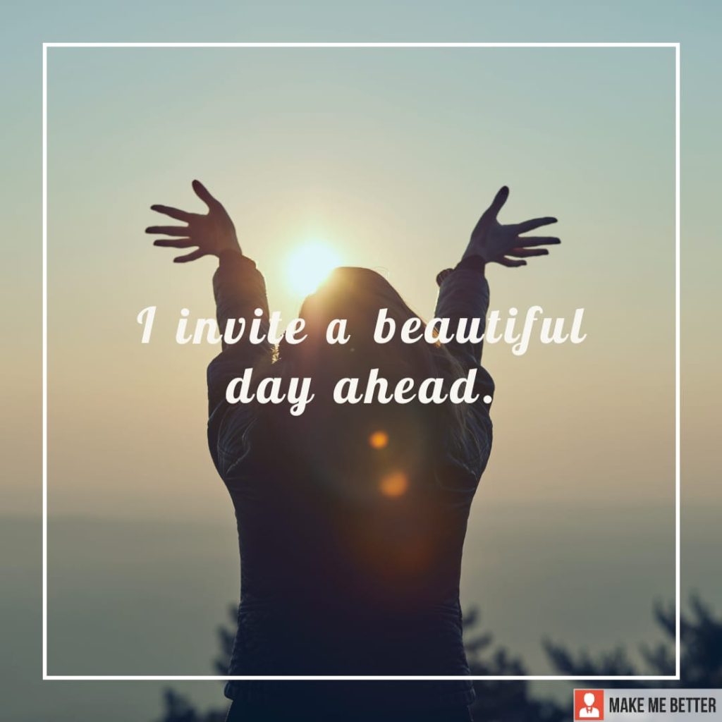 To succeed in your mission, you must have single-minded devotion to ...