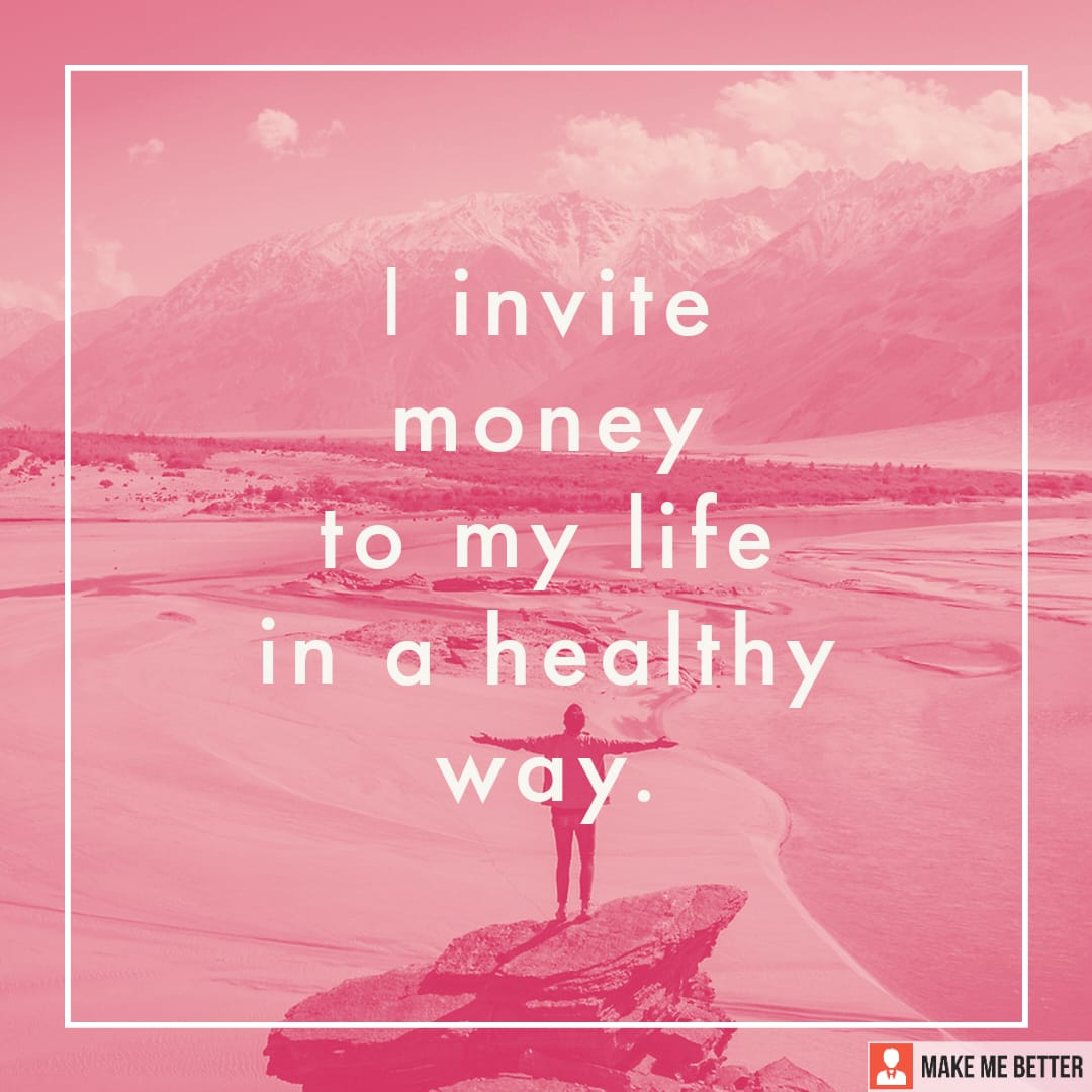 To succeed in your mission, you must have single-minded devotion to ...