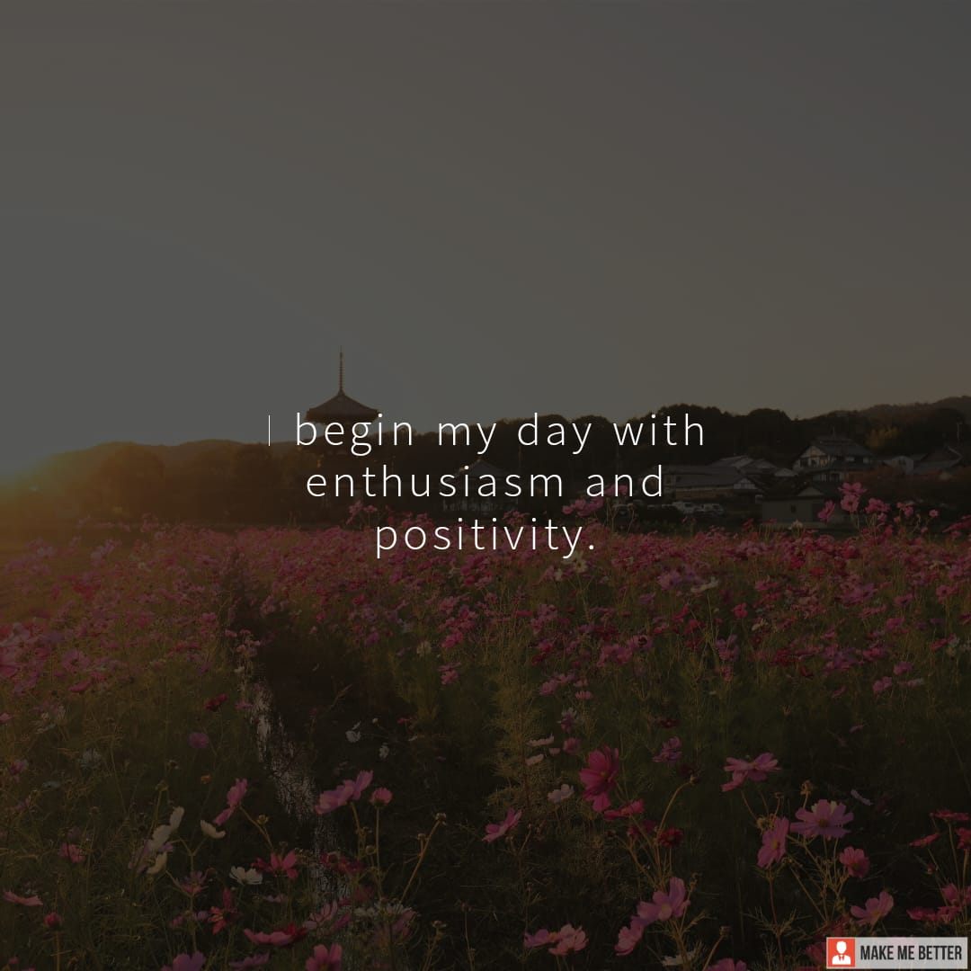 To succeed in your mission, you must have single-minded devotion to ...