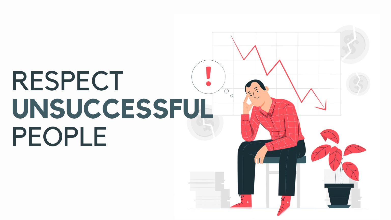 Believe In Something Bigger Than Yourself - Make Me Better